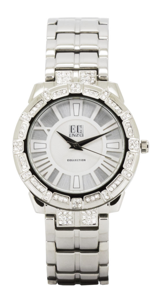 EC#0189# – ENZO COLLECTION