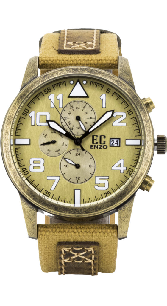 EC#1046# – ENZO COLLECTION