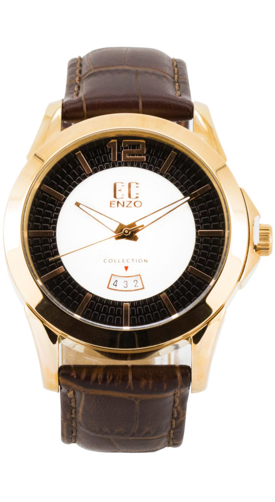 EC#3844# – ENZO COLLECTION