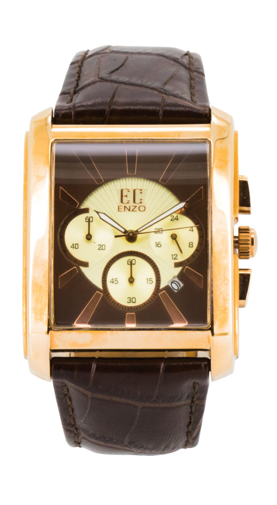EC#6394# – ENZO COLLECTION