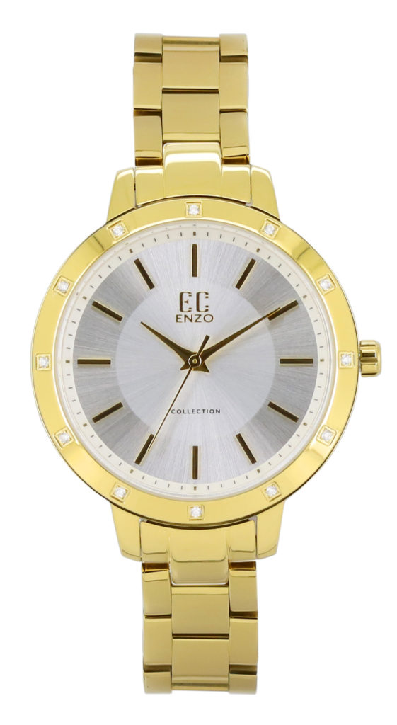 EC#1763# – ENZO COLLECTION