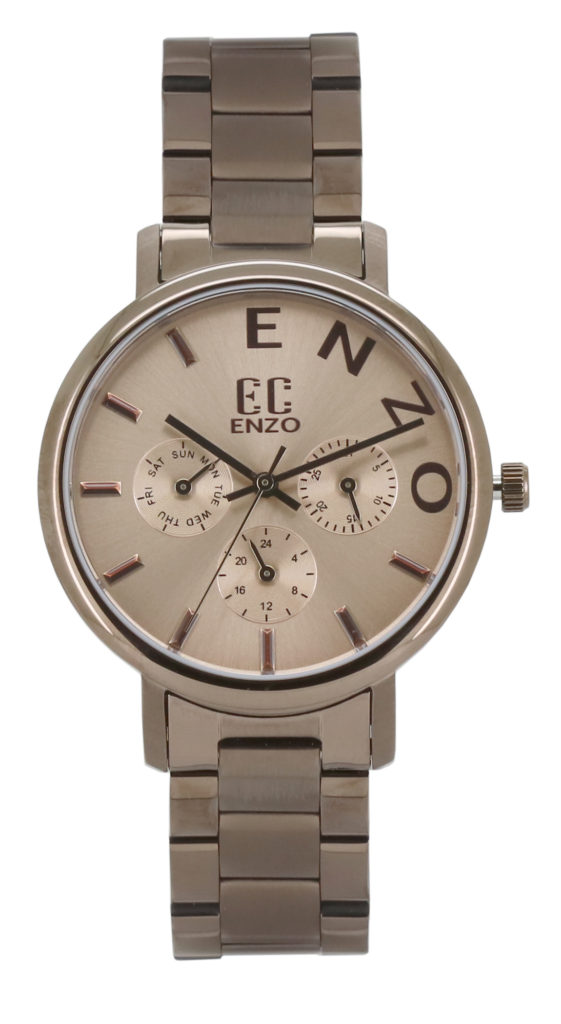 EC#1063# – ENZO COLLECTION