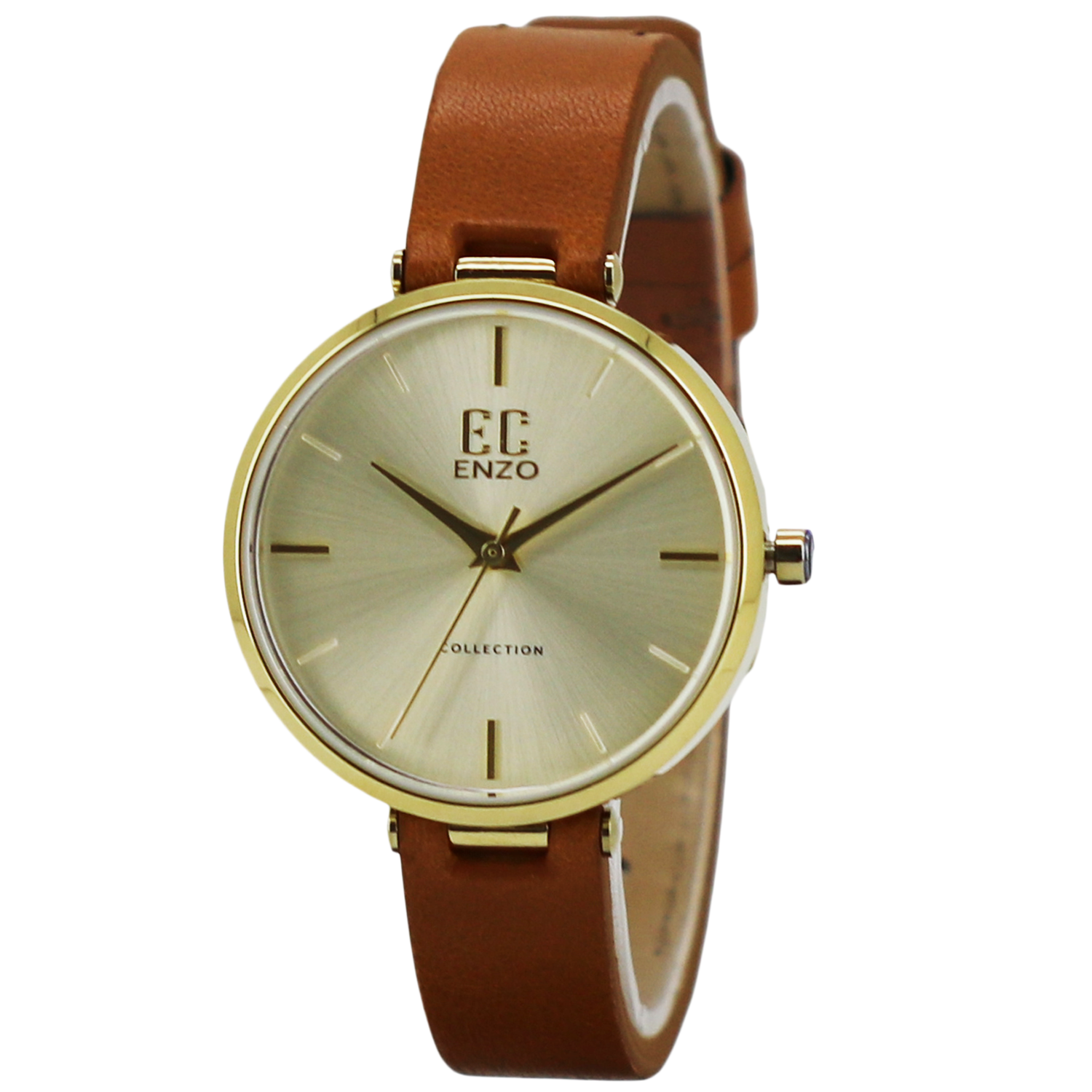 EC 2325 B Enzo Collection EC 2325 B Enzo Collection