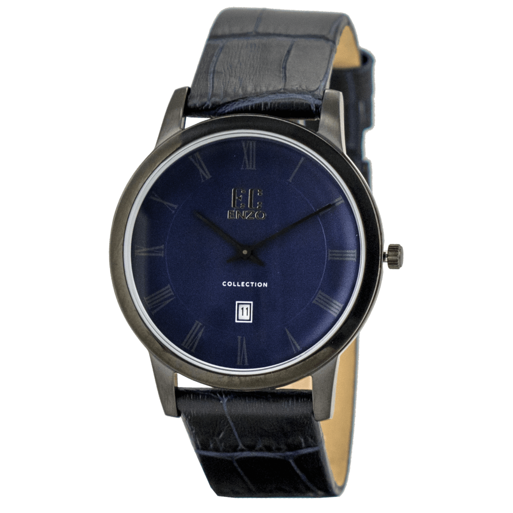 EC 1638/E – ENZO COLLECTION