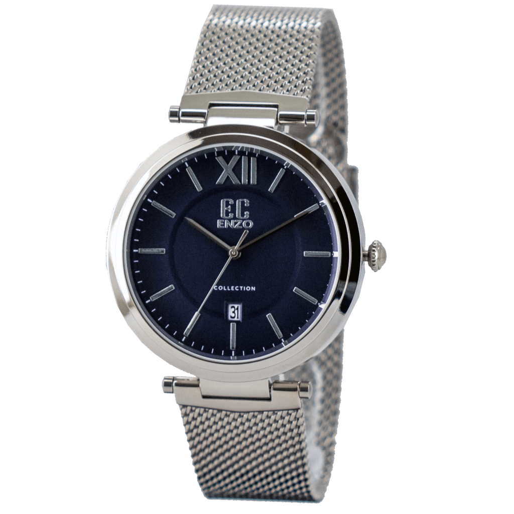 EC 2319 B ENZO COLLECTION ec-2319-b-enzo-collection